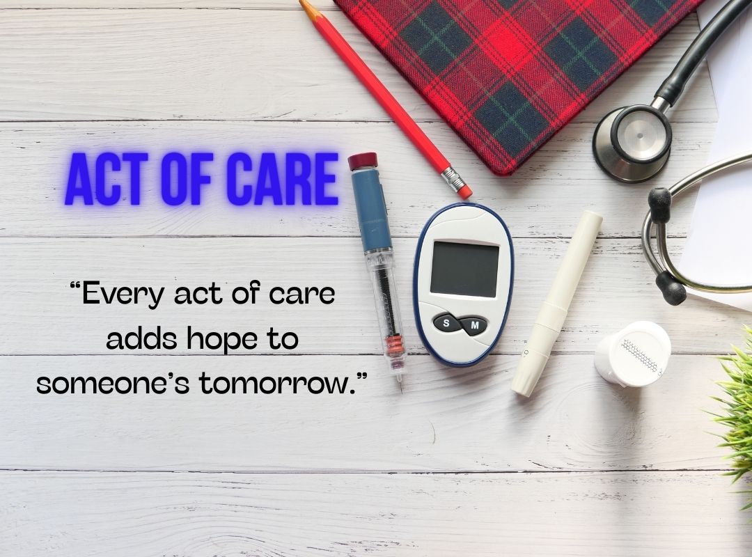 80+Inspiring Healthcare Quotes for Healing & Compassion